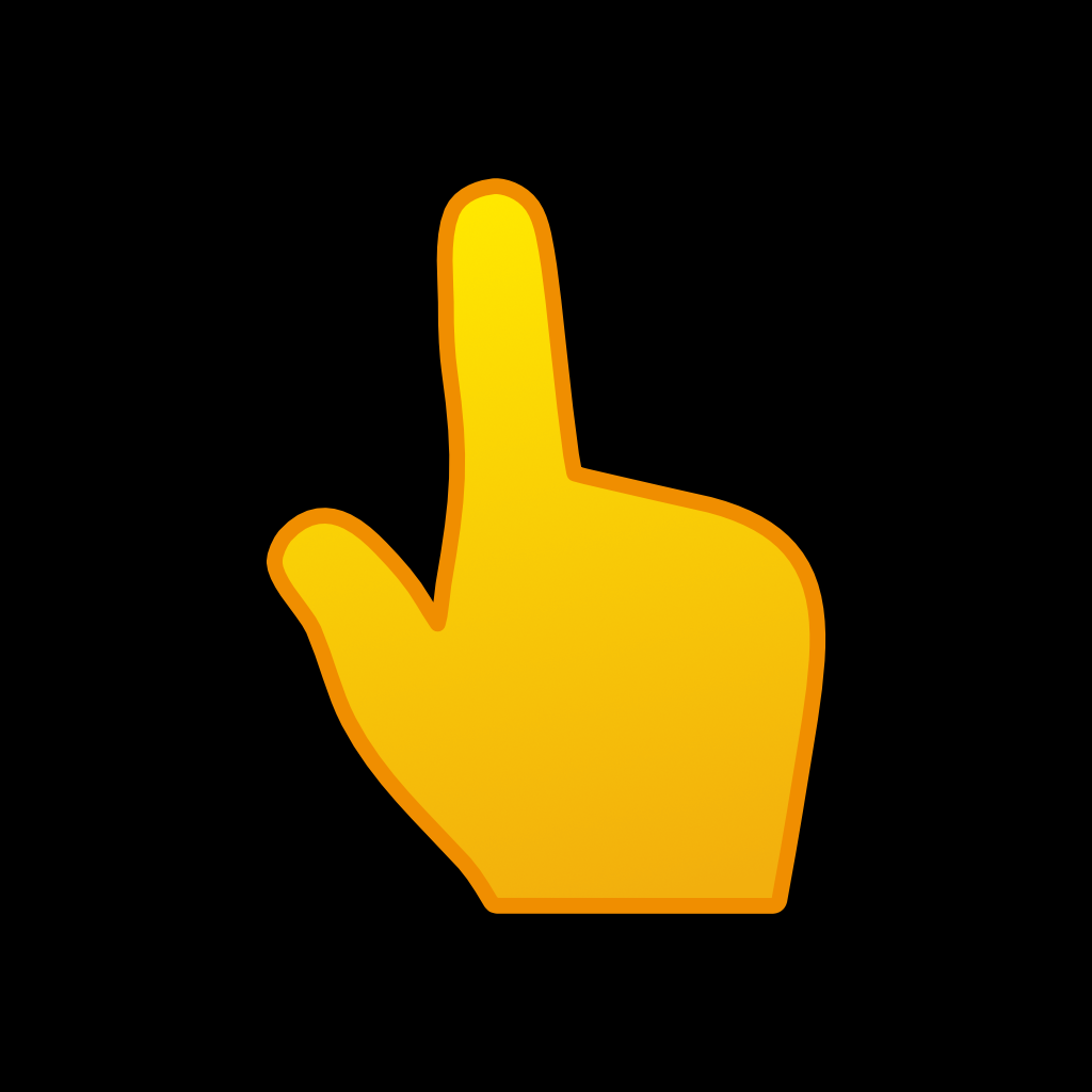 Tap To Sign